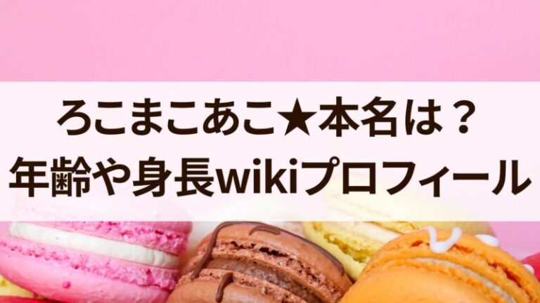 nacoco musicの素顔は？仮面の下の正体は韓国人なのか？！